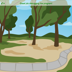 Basketball - Hour of Code 2019 | Codesters Curriculum