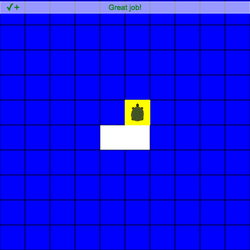 Turtle Drawing - Hour of Code | Codesters Curriculum