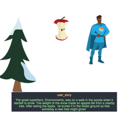 Wizard Whiz - Cybersecurity | Codesters Curriculum