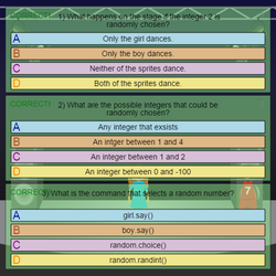 tim el mago - Python with Data | Currículo en Codesters