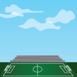 Arcade Game - Python - Part 3 | Codesters Curriculum