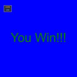 Geometry Dash | Codesters Project