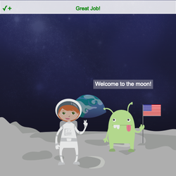Dialogue - Python - Part 1 | Codesters Curriculum