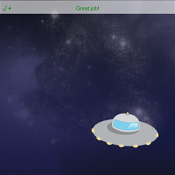 Arcade Game - Python - Part 3 | Codesters Curriculum