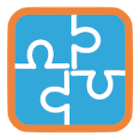 Capstone Pathway: Graphics | Codesters Curriculum