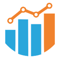 Capstone Pathway: Data | Codesters Curriculum