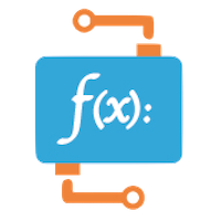 Capstone Pathway: Functions | Codesters Curriculum