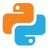 Python - Part 1 | Codesters Curriculum